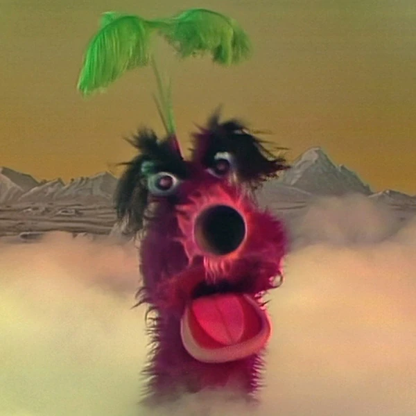 Hugga Wugga | Muppet Wiki | Fandom