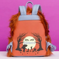 Labyrinth bags (Loungefly) | Muppet Wiki | Fandom