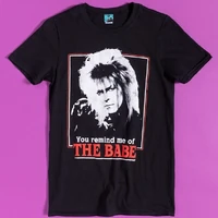 Labyrinth clothes (TruffleShuffle) | Muppet Wiki | Fandom