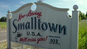 Smalltown, USA | Muppet Wiki | Fandom