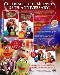 Best of the Muppet Show | Muppet Wiki | Fandom