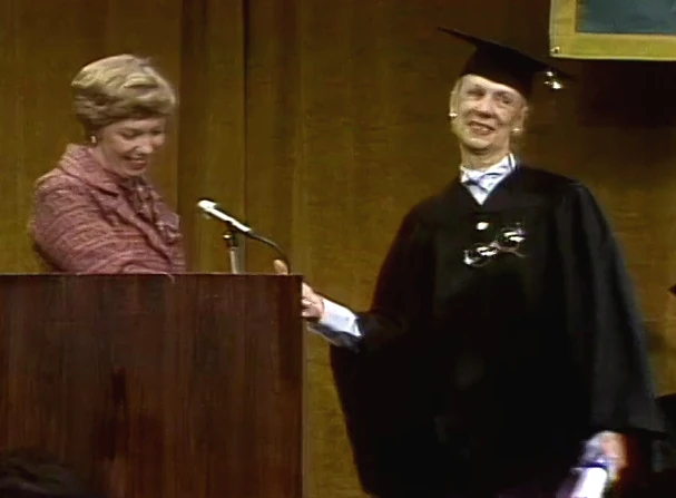 Grisha Mynova | Muppet Wiki | Fandom