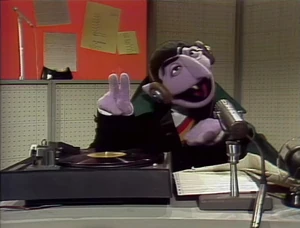 Two by Two | Muppet Wiki | Fandom