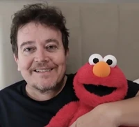 International Elmo | Muppet Wiki | Fandom