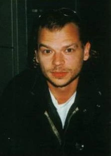 Björn Schalla | Muppet Wiki | Fandom