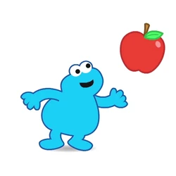 Letter Planets Sesame Street Letter Segments Wiki Sesame Street Word