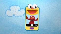 Elmo's World: Photographers | Muppet Wiki | Fandom