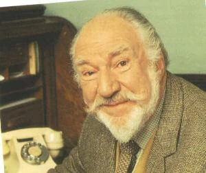 Frank Middlemass | Muppet Wiki | Fandom