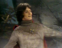 Knights | Muppet Wiki | Fandom