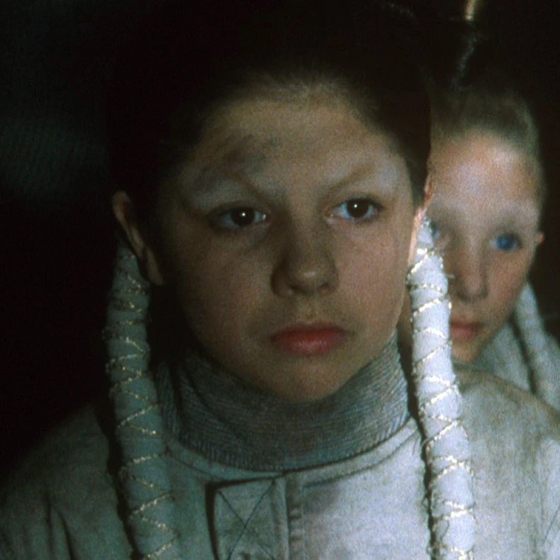 Jessica Fallico | Muppet Wiki | Fandom