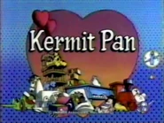 Episode 712: Kermit Pan | Muppet Wiki | Fandom