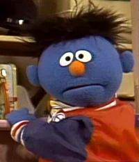 Michael Earl characters | Muppet Wiki | Fandom