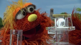 19 | Muppet Wiki | Fandom