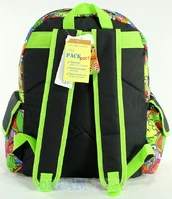 Muppet backpacks (Pack Pact) | Muppet Wiki | Fandom