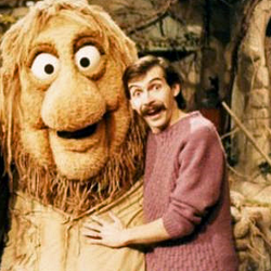 Rob Mills | Muppet Wiki | Fandom