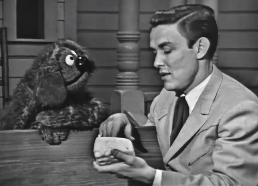 The Jimmy Dean Show: Episode 130 | Muppet Wiki | Fandom