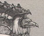 Skeksis | Muppet Wiki | Fandom