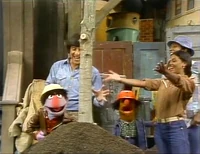 Two-part Sesame Street episodes | Muppet Wiki | Fandom