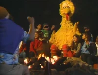 Sara Compton | Muppet Wiki | Fandom