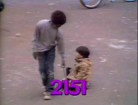 Episode 2151 | Muppet Wiki | Fandom