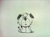 Fred Crippen | Muppet Wiki | Fandom