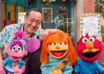 Episode 4921 | Muppet Wiki | Fandom