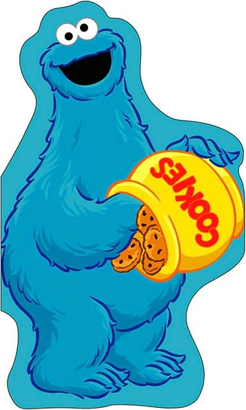 Jeff Albrecht Studios | Muppet Wiki | Fandom