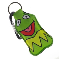 Muppet keychains (Bioworld) | Muppet Wiki | Fandom