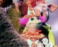 Muppet Wiki talk:Name That Puppet | Muppet Wiki | Fandom