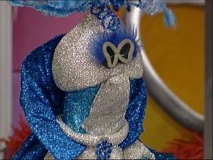 Ed (Mopatop's Shop) | Muppet Wiki | Fandom