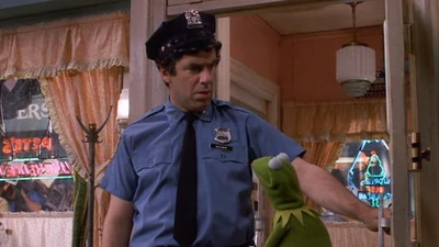 Actors that appear in multiple Muppet movies | Muppet Wiki | Fandom