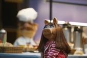Episode 112: A Tail of Two Piggies | Muppet Wiki | Fandom