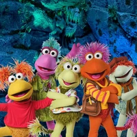 Fraggle Rock: Back to the Rock Live | Muppet Wiki | Fandom