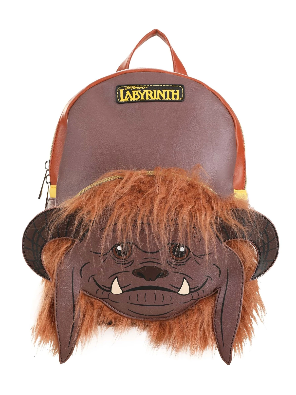Labyrinth backpacks (FUN.com) | Muppet Wiki | Fandom