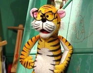 Living toys | Muppet Wiki | Fandom