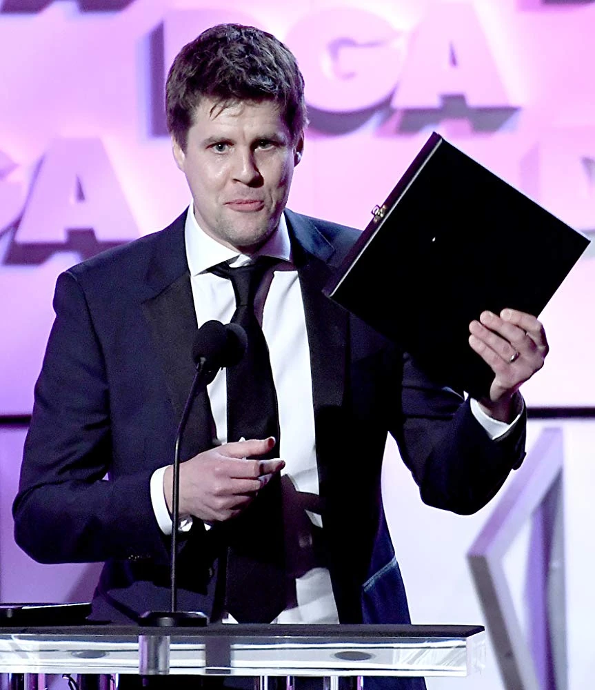 Jack Jameson | Muppet Wiki | Fandom