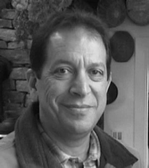 Jesse Levy | Muppet Wiki | Fandom