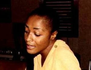 Myrna Matthews | Muppet Wiki | Fandom