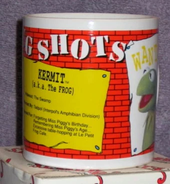 Category:Presents | Muppet Wiki | Fandom