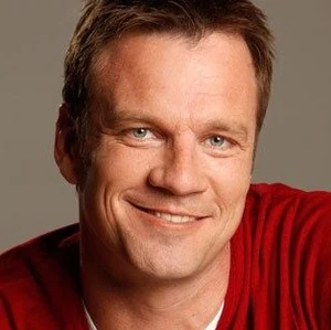 Sandy Winton | Muppet Wiki | Fandom