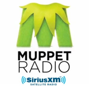 SiriusXM Satellite Radio | Muppet Wiki | Fandom