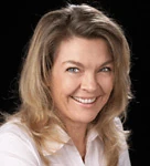 Vicki Benckert | Muppet Wiki | Fandom