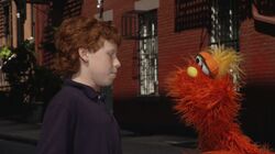 Episode 4265 | Muppet Wiki | Fandom