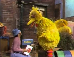 Episode 0634 | Muppet Wiki | Fandom