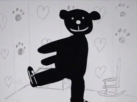 Teddy bears | Muppet Wiki | Fandom