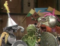Knights | Muppet Wiki | Fandom