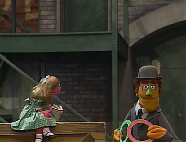 Monty Python | Muppet Wiki | Fandom