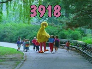 Episode 3918 | Muppet Wiki | Fandom
