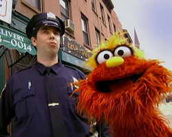 Episode 4147 | Muppet Wiki | Fandom