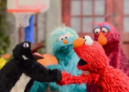 Episode 4505 | Muppet Wiki | Fandom